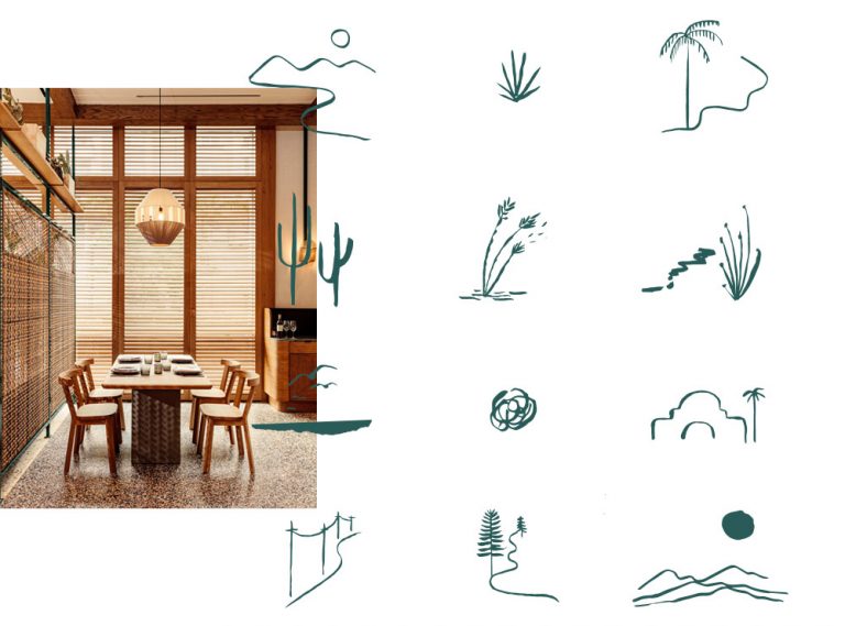 Hotel June | ITAL/C