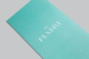 Pendry Hotels | ITAL/C