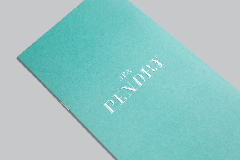 Pendry Hotels | ITAL/C