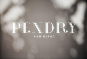 Pendry Hotels | ITAL/C