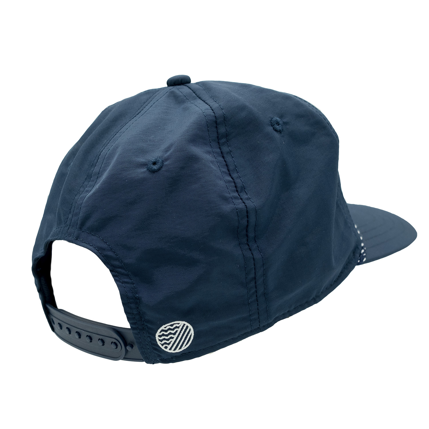 Air + Speed | ITAL/C