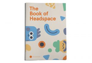 Headspace | ITAL/C